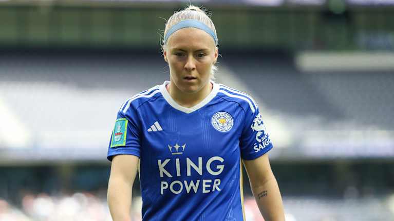 Miten käy EM-kisojen? Helmarien ykköshyökkääjän tilanteessa karu käänne ...