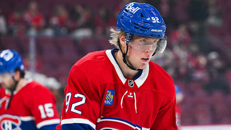 Suomalaiset talviurheilijat suorittavat hurjalla tasolla | Urheilu ...