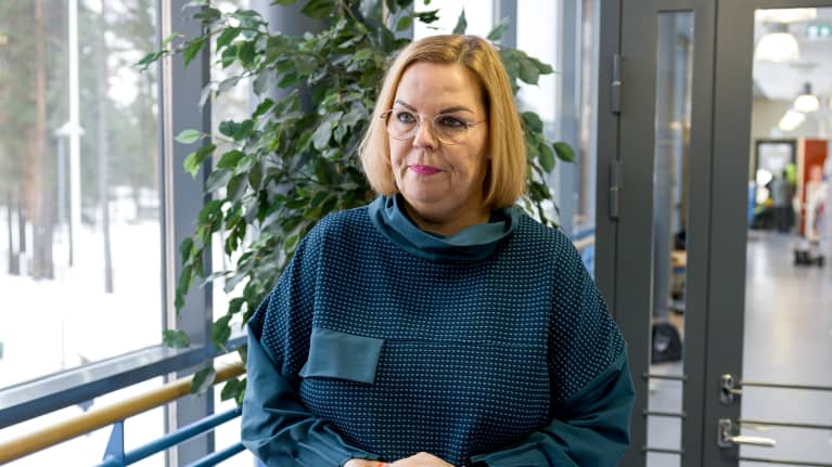 Perheet uhkaavat muuttaa pois, jos Itä-Suomen koulu lakkautetaan ...