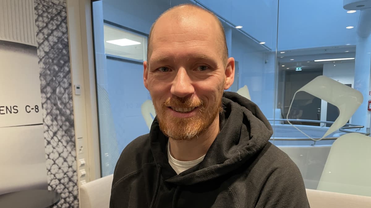 Savo Volley janoaa ensimmäistä SM-kultaa – valmistautuminen ...