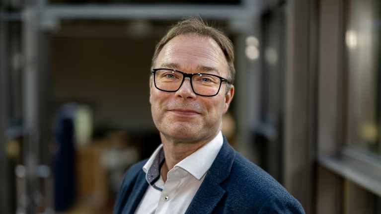 Asiakkaiden tilejä katosi Nordean verkkopankista – Nordea-pomo: Palvelunestohyökkäykset ovat ...