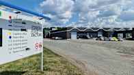Kasvipohjaisia meijerituotteita valmistava Finnish Food Factory ...