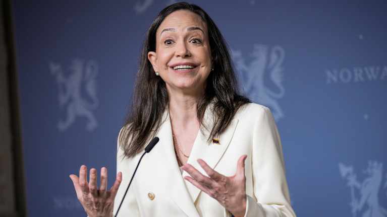 Viime vuonna hukkui Suomessa ainakin 92 ihmistä | Uutisia lyhyesti ...