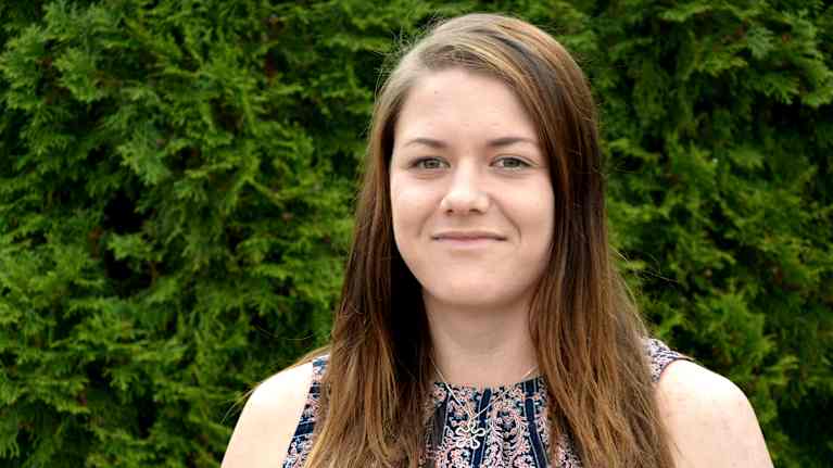 Reform oroar - sjukskötare åker till Norge | Österbotten | Svenska Yle