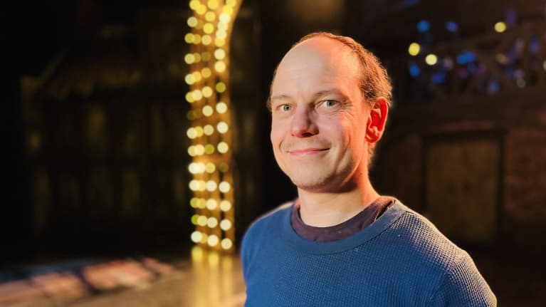 Lahden kaupunginteatterilla on runsas syksyn ohjelmisto ...