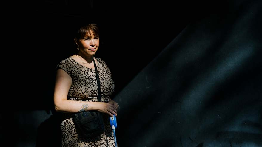 Anna Kontula jättää politiikan ja opiskelee uutta ammattia – hän ...