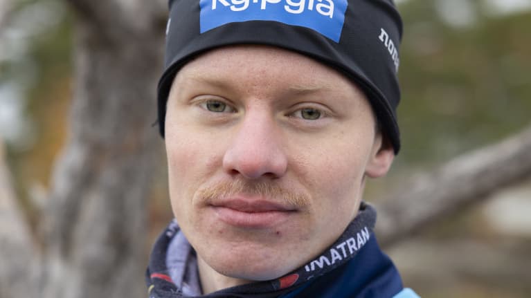 Jopa 30 000 euroa vuodessa lasten harrastuksiin – perhe on satsannut ...