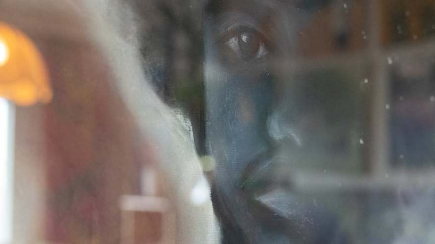 Poliisin etsintä johti vahingossa väärän henkilön luo – Rami, 44, kuoli traagisesti | MOT | Yle