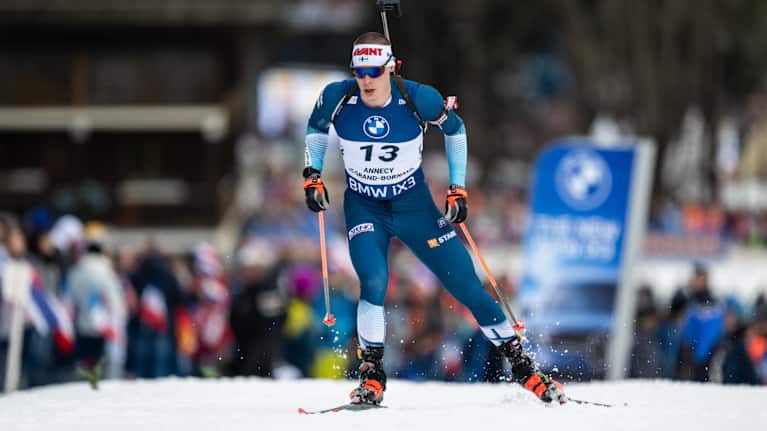 Kähärä ja Fähndrich karsiutuivat jatkosta | Urheilu | Yle