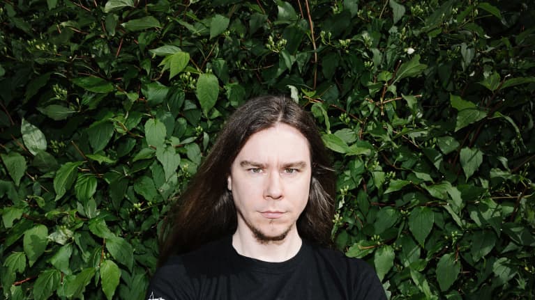 Mennyt vuosi saattoi kutistaa 150 hengen tuttavapiiriäsi, mutta ...