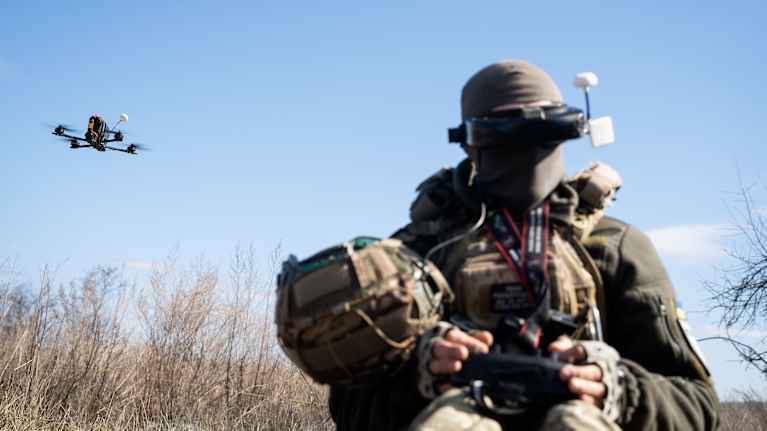 Kelan uusi pääjohtaja Lasse Lehtonen: Poliittinen myllerys ei ...