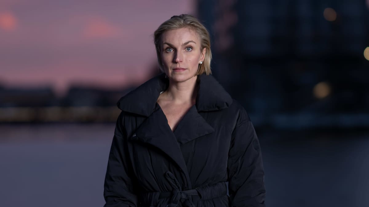 Tässä ovat ilmastonmuutoksen suurimmat syylliset, mutta Kiina ja Intia ...