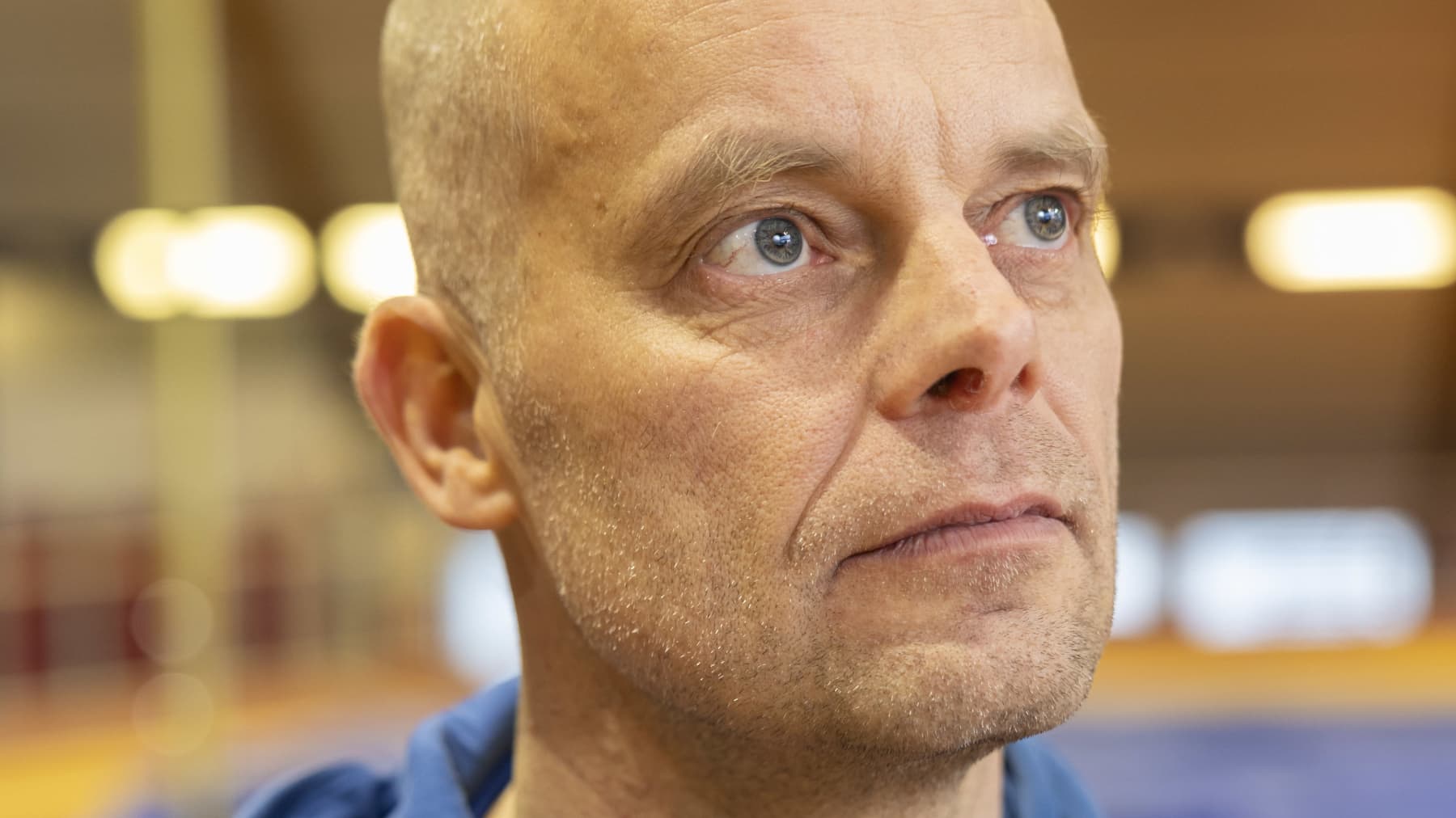 ”Oli kova paikka sanoa Wilmalle, etten valmenna häntä enää” – kuusi ...