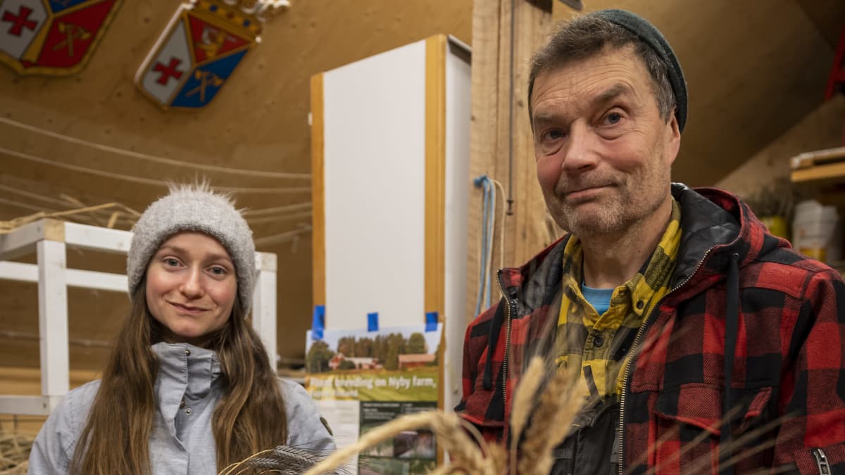 Harvinaiset siemenet säilyivät yli 100 vuotta krokotiilin mahassa ...