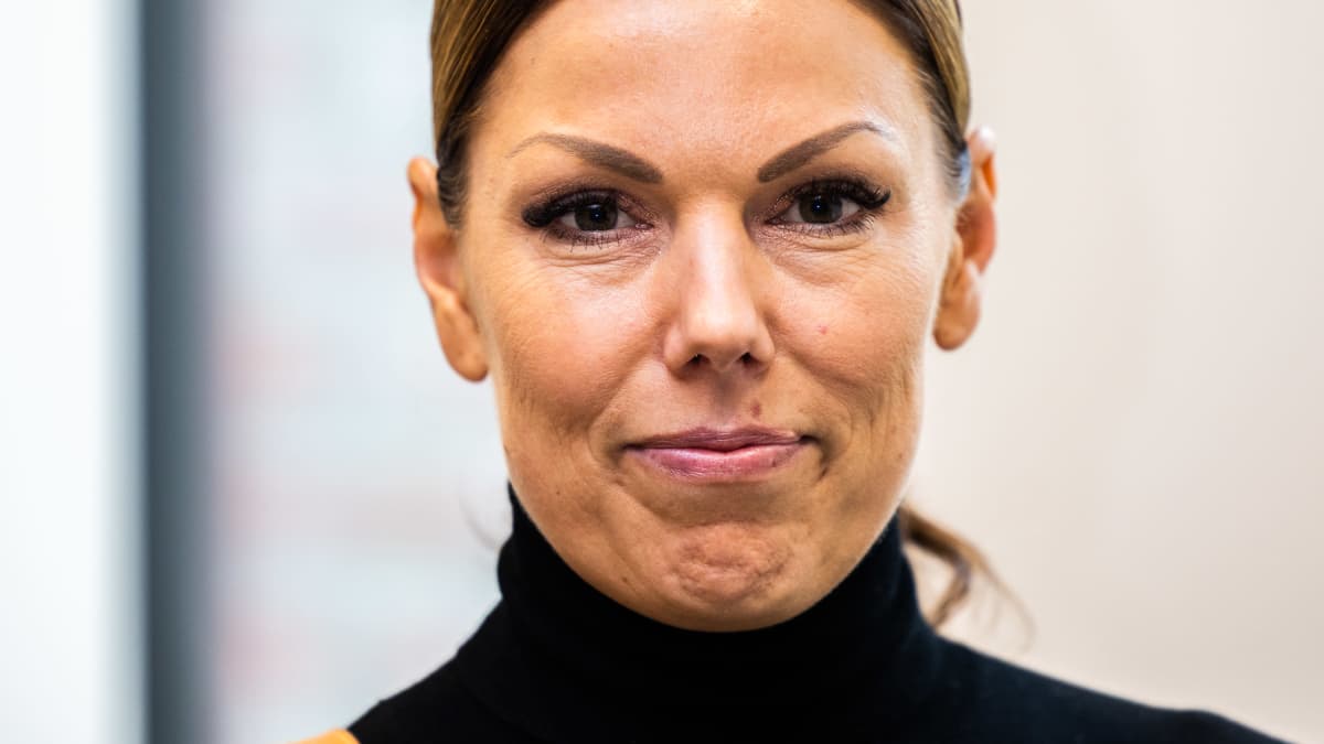 Juristit päättivät, että Vastaamon tietomurron uhreilta ei peritä ...