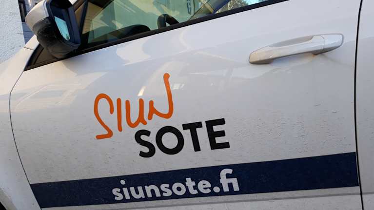 Siun sote alkaa valmistella uuden potilastietojärjestelmän hankintaa | Pohjois-Karjala | Yle