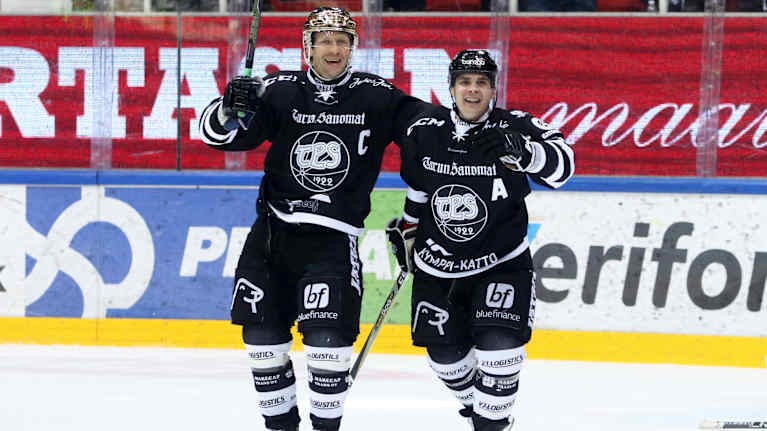 Tomi Kallio inför matchen som kan sätta punkt för hans karriär: Oerhört ...