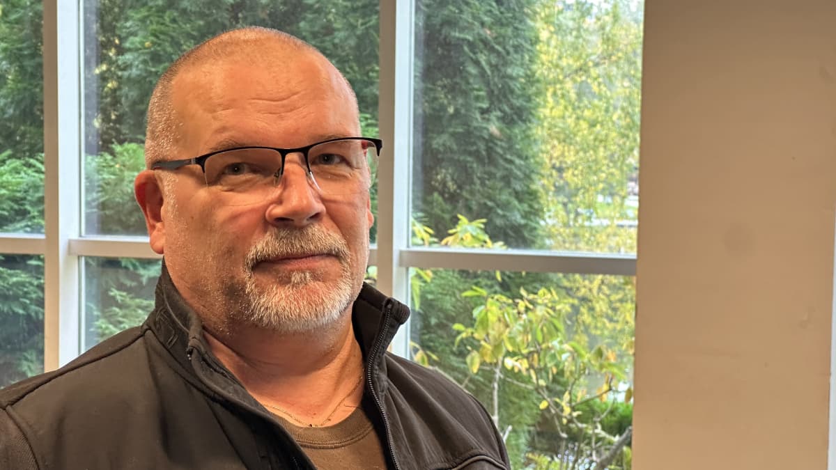 Näin toimii suosittu vaihtotapahtuma, jossa maksuvälineenä käy eurojen ...