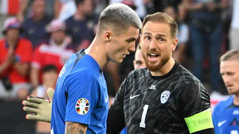 Itävalta prässää Turkin laulukuoroon – asiantuntijat kertovat, ketkä ...