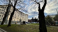 Nyt se selvisi: Tampereen Pyynikin vatsatauti­epidemia johtui noro ...