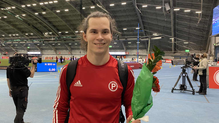 Urho Kujanpää esittää kovan ennusteen Suomen seivästasosta: ”Minä sinne ...