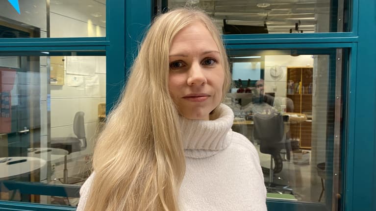 Muutto isompaan kouluun voi olla oppilaalle iloinen asia: ”Opettajilla ...