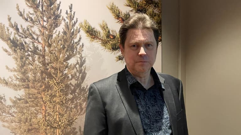 Osuuskaupan vaikutukset maakuntaan miljardiluokkaa | Pohjois-Karjala | Yle