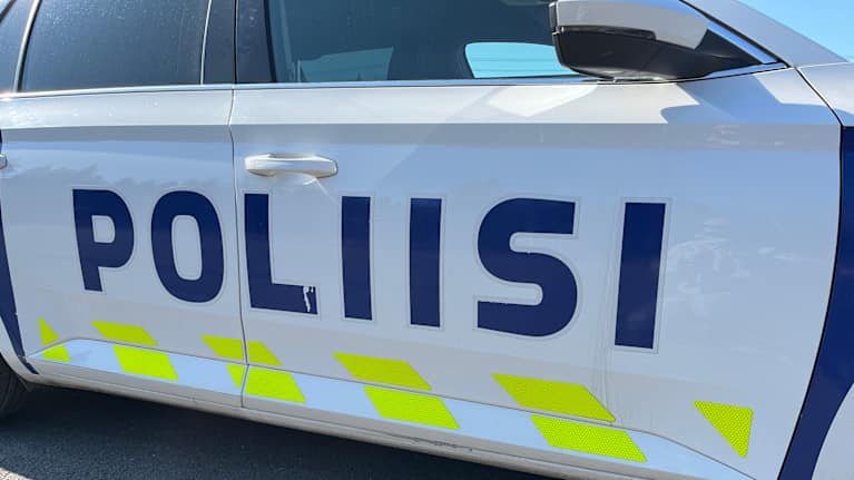 Lapissa kirjattiin 19 huumausainerikosta vapun aikana – poliisi ...