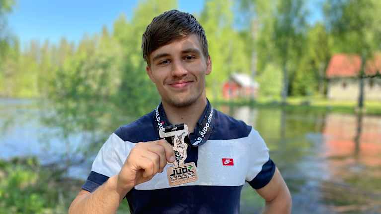 Los Angelesin olympiatavoitteet uhattuina – Judoliitto päätti ...