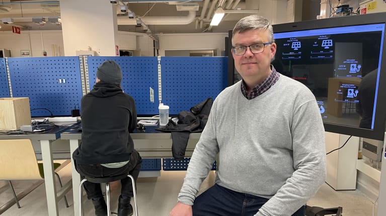 Pumppuvoimalaitokset voisivat näkyä tavalliselle kuluttajalle sähkön ...