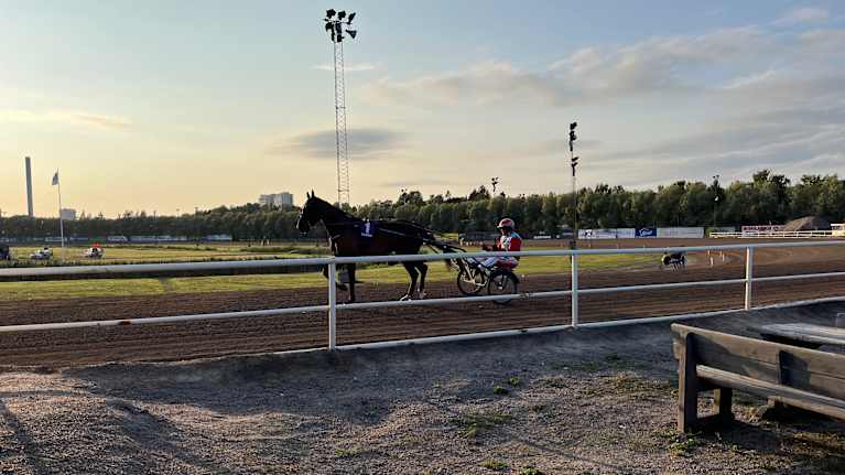 ”Maailman huonoin idea”, sanoo espoolaismies – Suomen suurimman ...