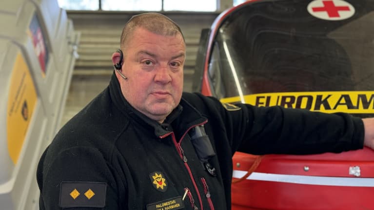 Huoltoasemilla tavattu huolestuttavaa ilmiötä: ”Tankki täyteen ja peräkonttiin pönttöihin lisää ...