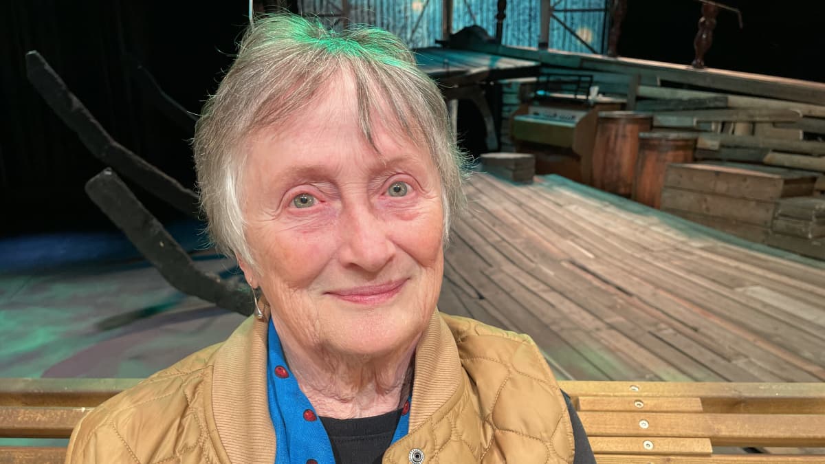 Suomalainen haaveilija perusti maailman toiselle puolelle kylän, johon ...