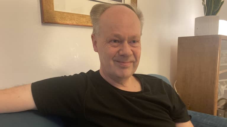 Timo Aro: Pori menettää ministeriön palloiluhallille myöntämän 750 000 ...