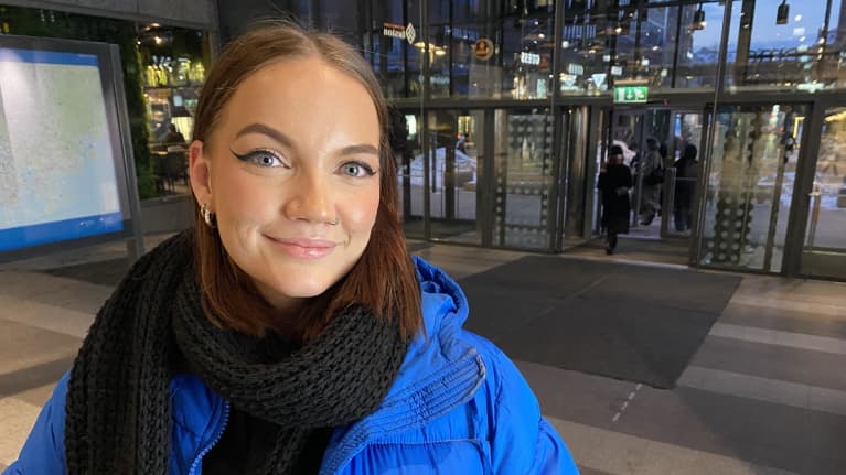 Vaalit lähenevät ja keskustelu velloo Haaviston seksuaalisessa ...