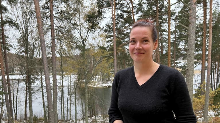 Asukkaita muuttaa jo pois kodeistaan, koska puhelimet eivät toimi ...