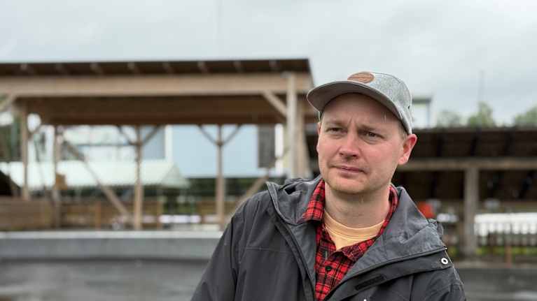 Näin suomalainen festivaalikenttä on jakautunut: suurimmat tapahtumat ...