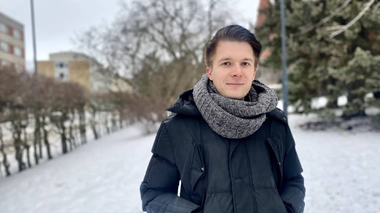 Uhkaavia viestejä sataa samoille ehdokkaille jopa joka viikko – katso ...