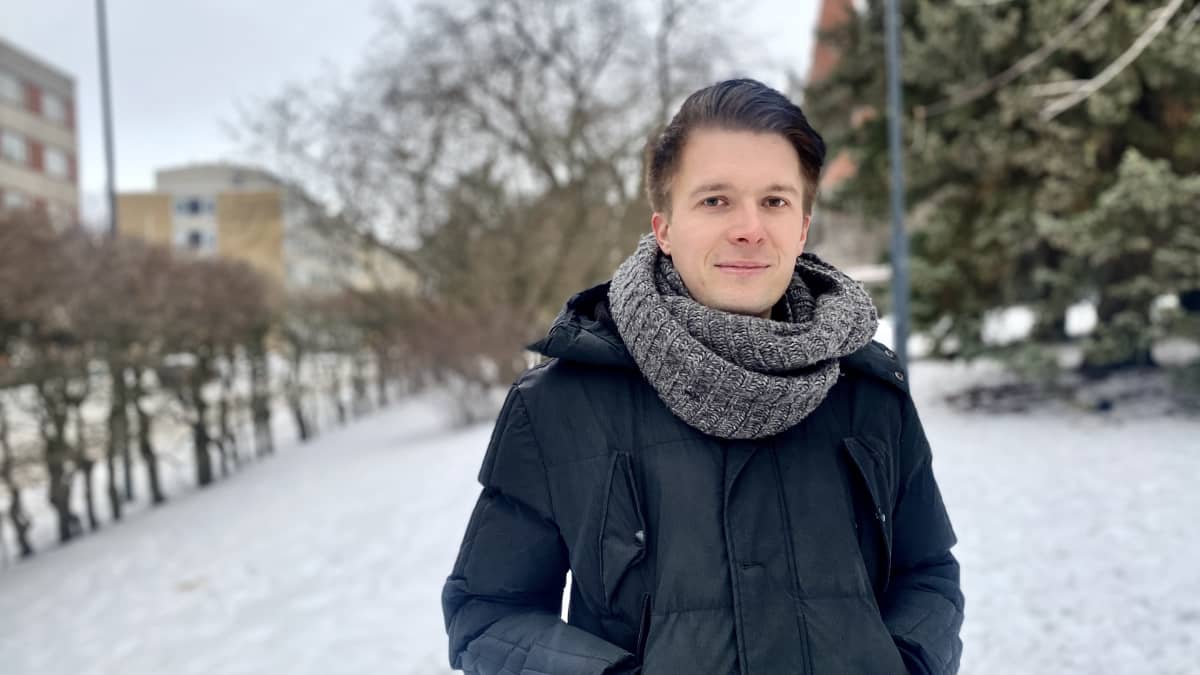 Uhkaavia viestejä sataa samoille ehdokkaille jopa joka viikko – katso ...