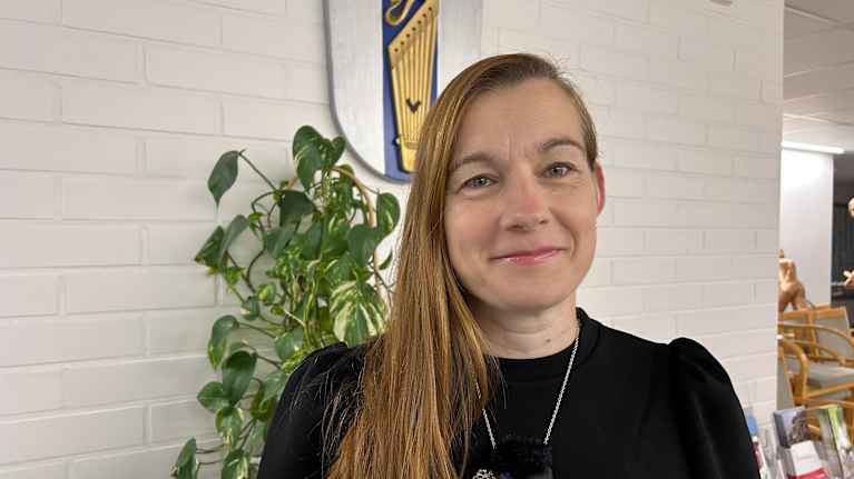 ”Olemme lomalla”, kertoi automaatti­viesti kun myrsky iski – nyt moni ...