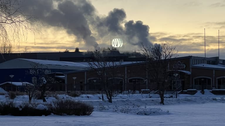 Olvi paransi kannattavuuttaan hinnankorotusten avulla | Pohjois-Savo | Yle