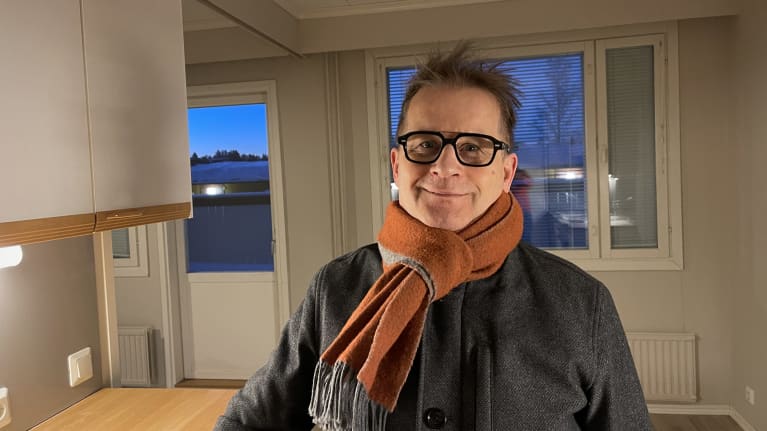 Rääkkylän kunnanhallitus käsitteli kunnanjohtajan härskejä viestejä ...