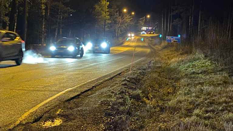 Karjalan prikaatista juuri kotiutunut varusmies kuoli Kouvolassa ...