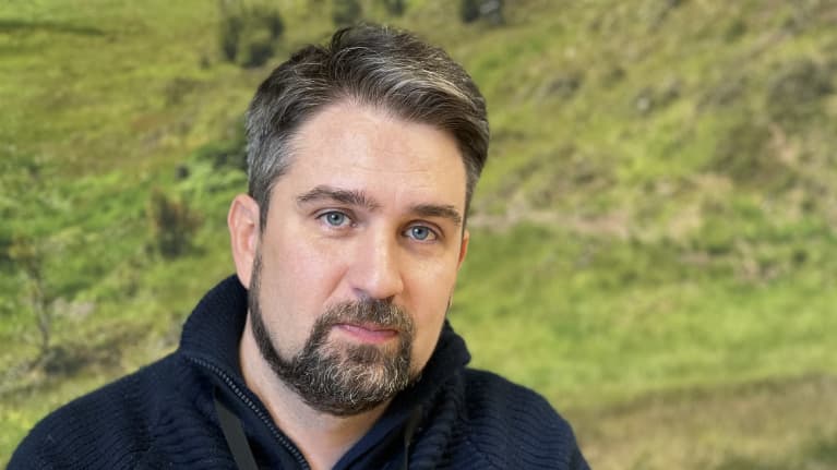 Ealgabivdu álgá – Meahciráđđehus mearridan ráddjet bivddu ...