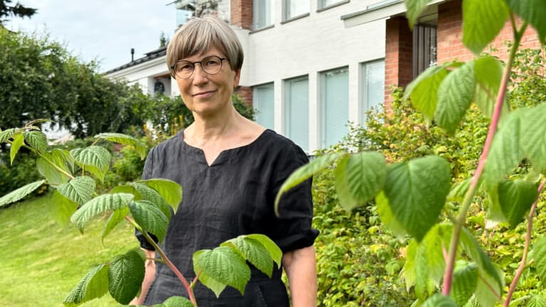 Omistusasuntojen suosio laskee, taustalla korot ja kulttuurin muutos ...