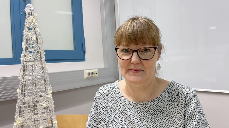 Ihmiset tarjoutuivat avaamaan kotinsa jouluksi – sadat kotkalaiset ...