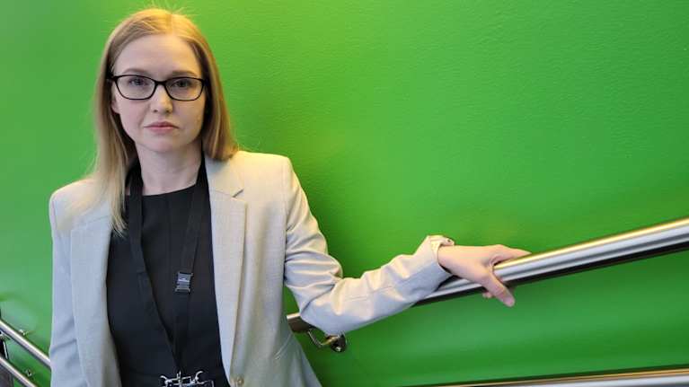 Perhesurmia tapahtuu yhä harvemmin – ylilääkäri kertoo, mikä on ...