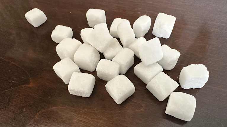 Thursday's papers: Gold rush payoffs, Finns mourn sugar firm's plans ...