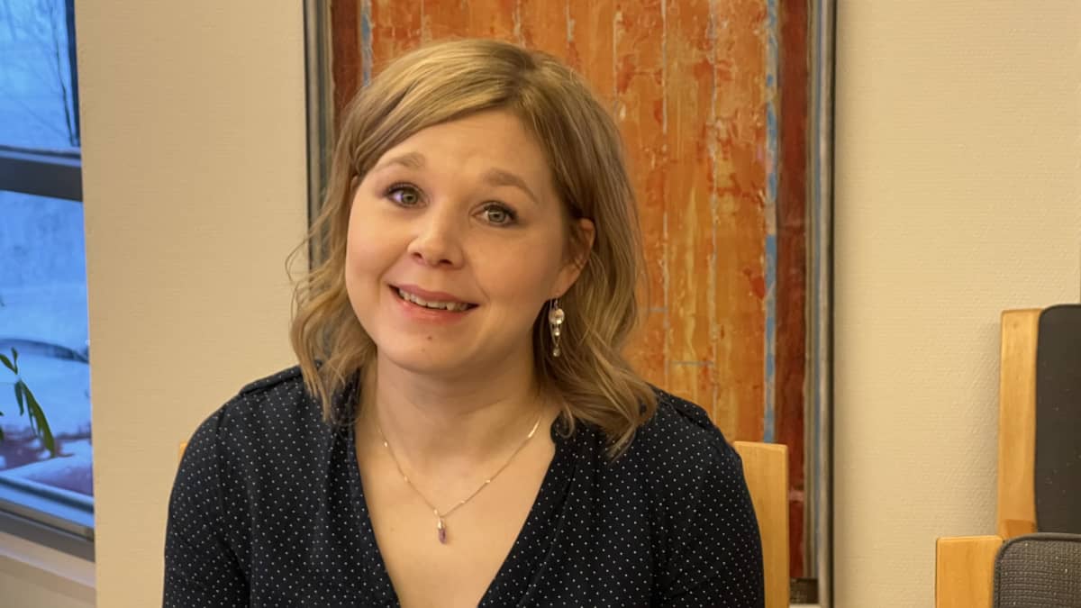 Lapin hyvinvointialueen palkanmaksu perjantaina on seuraava suuri ...