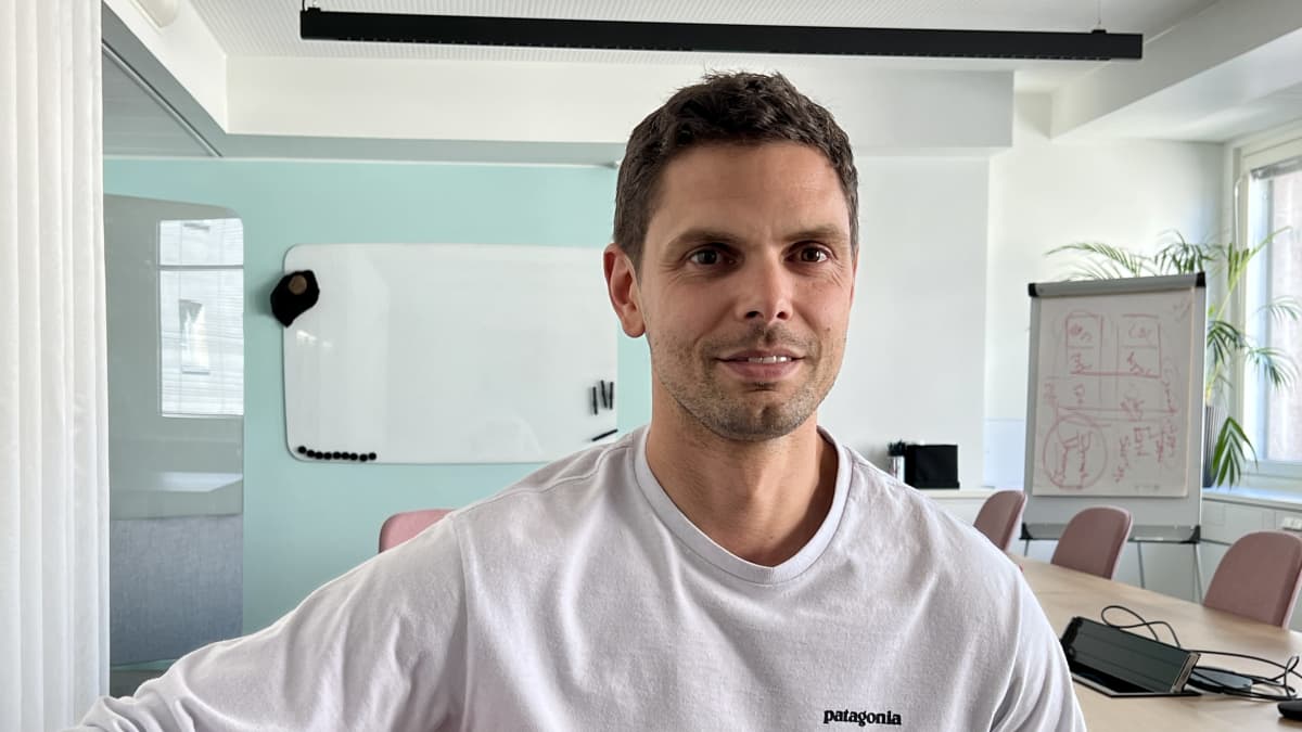 EU:n tekoälyasetus on paisunut tuotesääntelystä ihmisoikeuksien ...